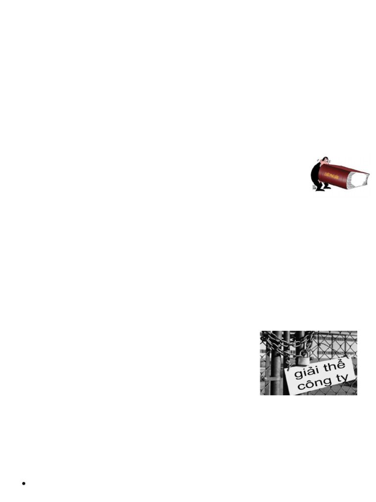 Student-Chapter-5-Dissolution-and-Bankruptcy | PDF | Bankruptcy | Insolvency