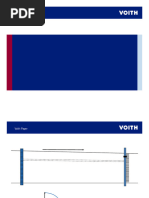 2x4 Decoder | PDF | Logic Gate | Cmos