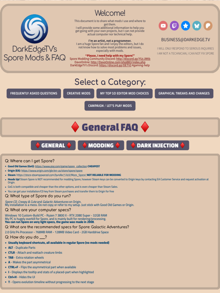 Screenshot 2024-11-18 at 4.31.57 PM | PDF | Personal Computers | Computer Architecture