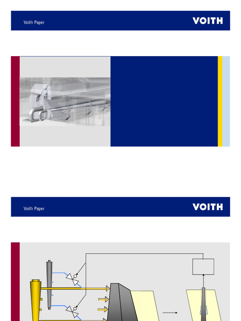 5.3 ModuleJet | PDF