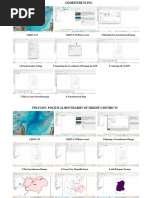 CNC Setup Sheet Template Excel | PDF | Industrial Processes | Crafts