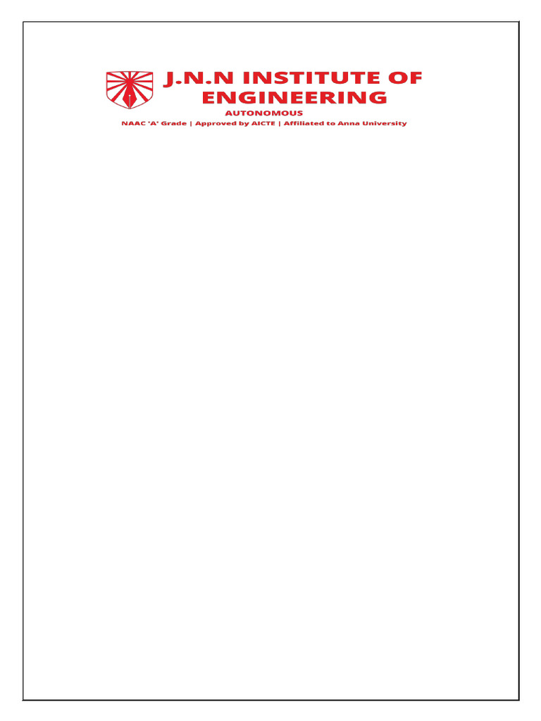 Product Tinkering Laboratory (1) | PDF | Computer Data Storage | Random ...