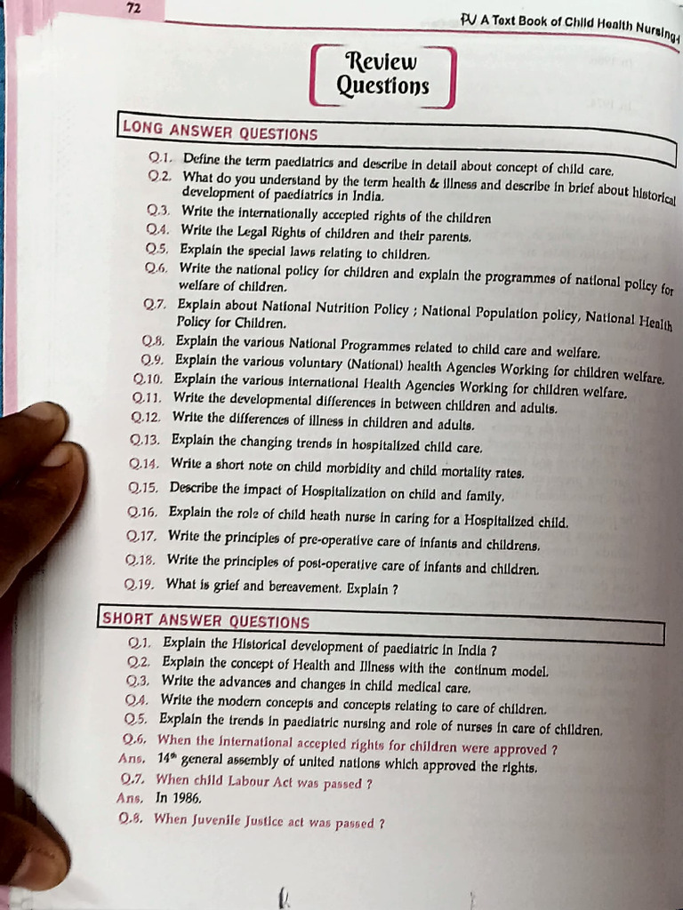 Unit 1 DR Yadav - Merged | PDF | Breast | Puberty