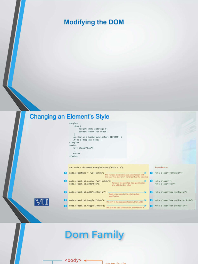 Slides | PDF