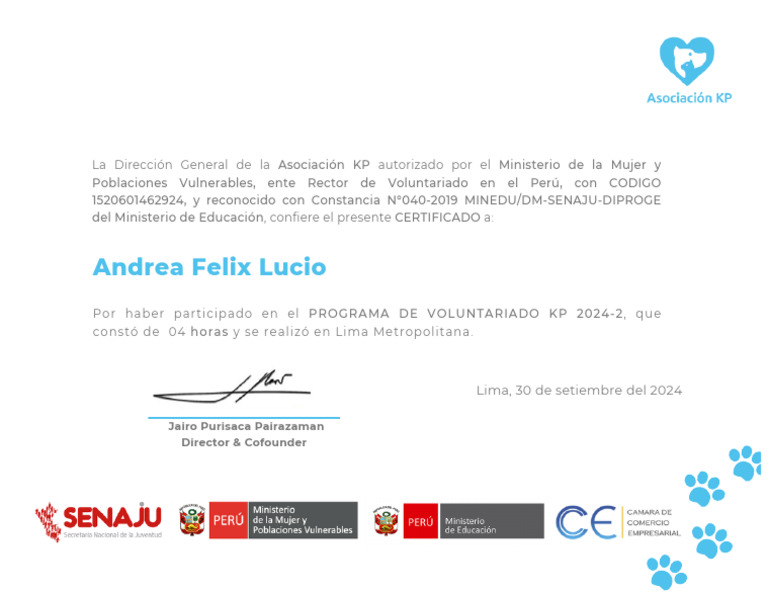 Certificado KP - 2024-10-02T153024.838 | PDF