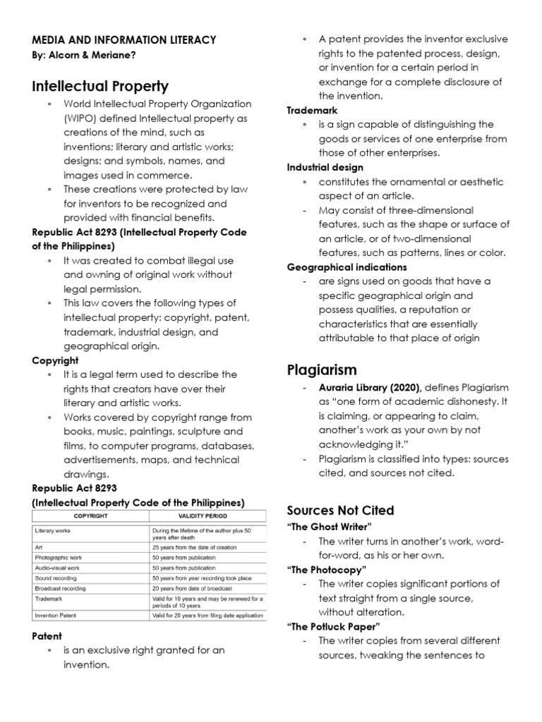 heyheyhey | PDF | Intellectual Property | Copyright