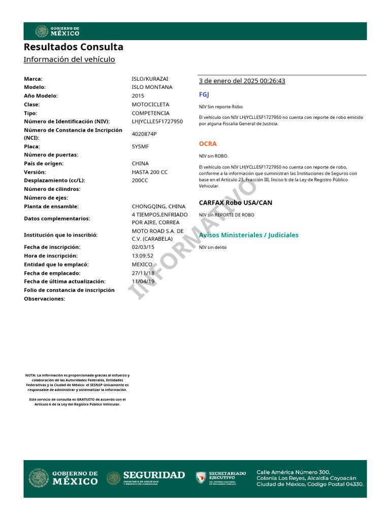 94057355-5046-4d17-82e4-143173111bdb | PDF