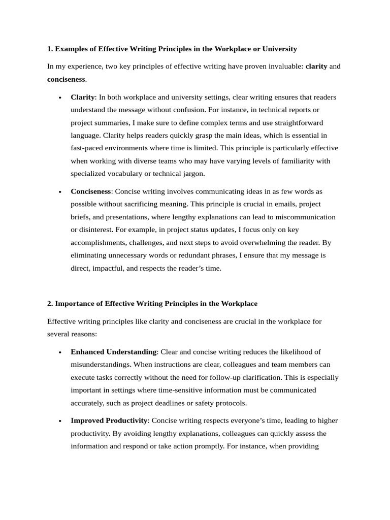 Assignment Activity Unit 2 ENGL 1102-01 - AY2025-T2 | PDF | Cognitive ...