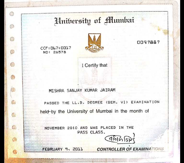 23519-llbdigree-1735109900-LLB Degree | PDF