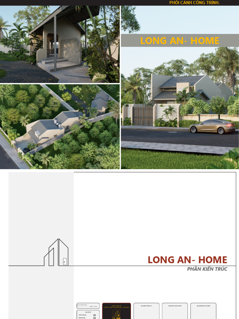 Details Drawing LongAn Arc | PDF