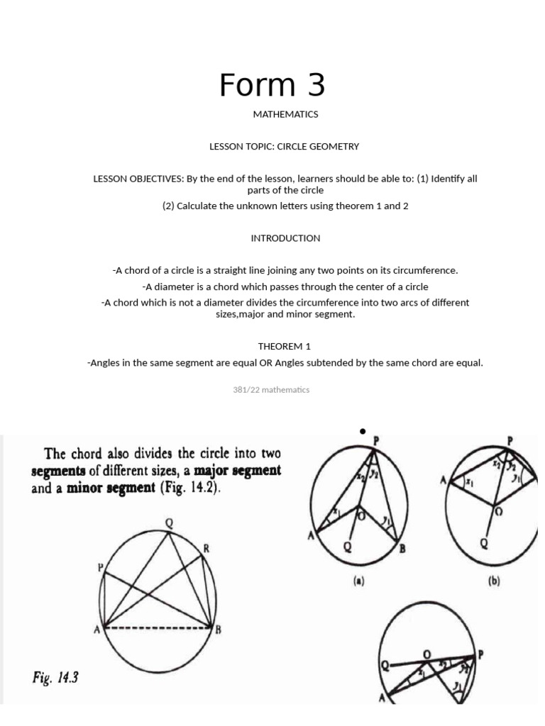 Form 3-Disc Final | PDF