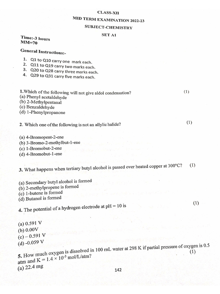 MID TERM DPS Work Book | PDF
