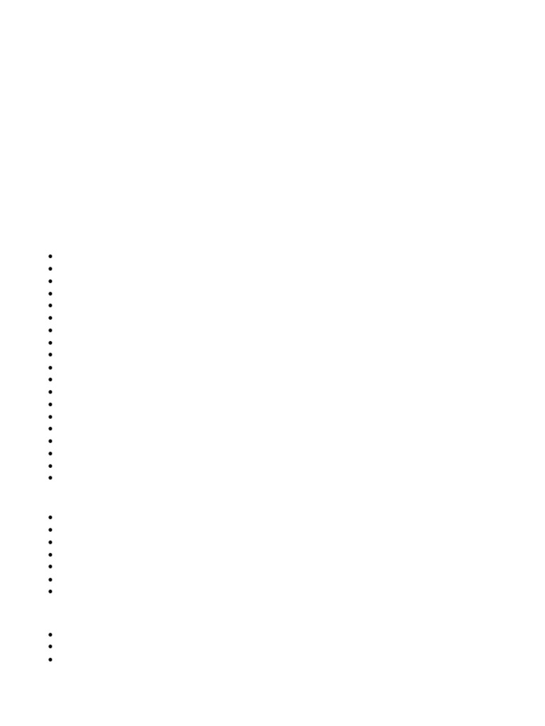 Sarah Hurley's Engineering CV 2023 | PDF | Engineering | Environmental ...