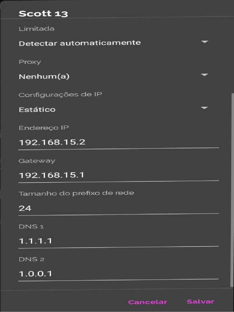 Digitalizado 20250103-0352 | PDF