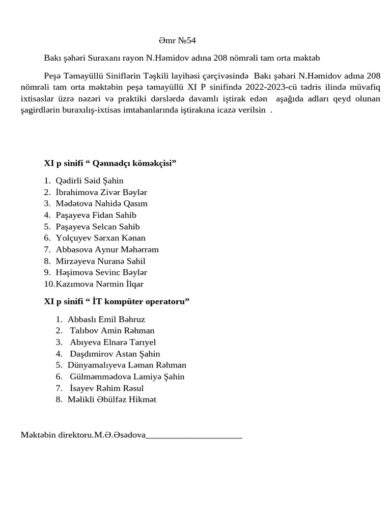 Paputu Fayllar | PDF