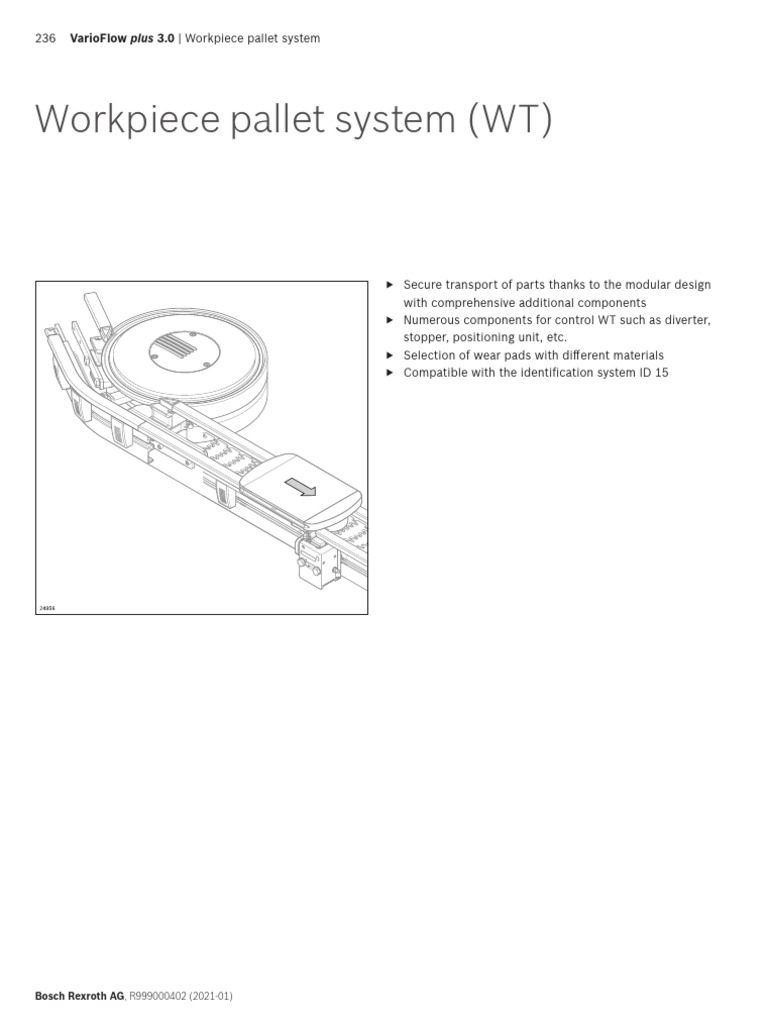 R999000402_VFplus_3_2021-01_EN_236-285_Workpiece_pallet_system | PDF ...