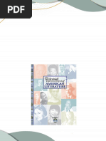 Superman and Me | PDF | Superman