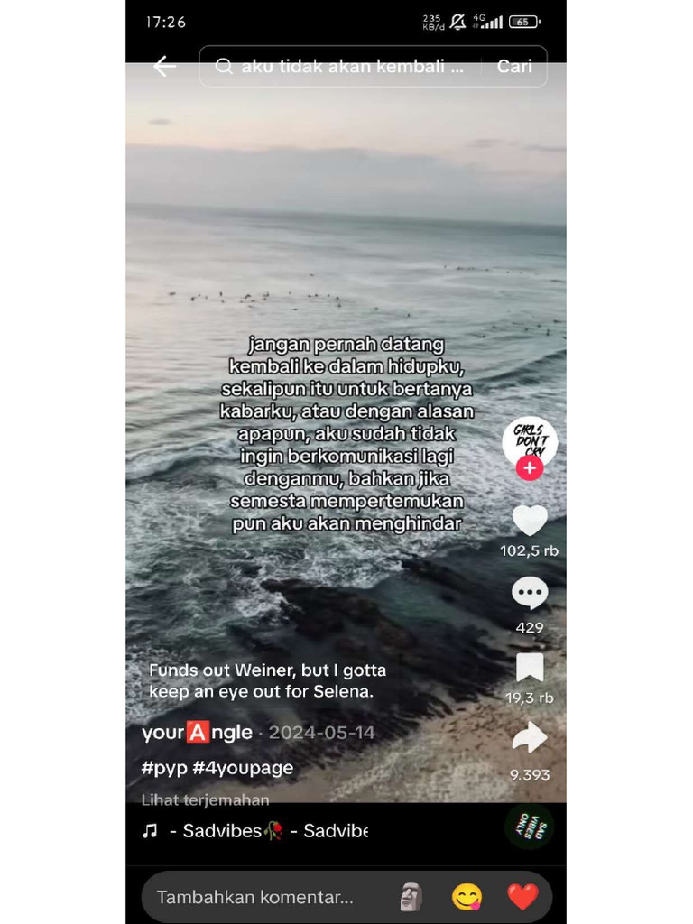 Screenshot_2025-01-02-17-26-56-576_com.ss.android.ugc.trill | PDF