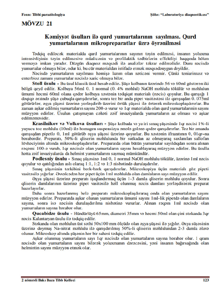 TMP 1662211309 | PDF