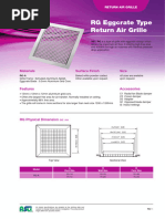 Sample Dynamic Balancing Report | PDF