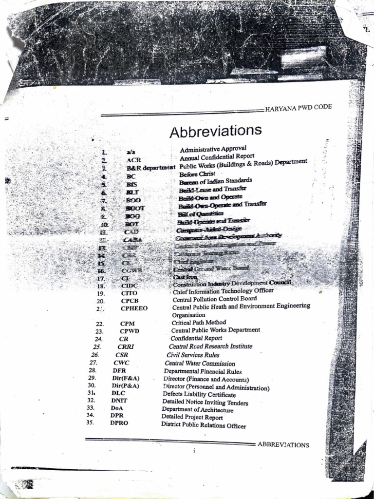 Defination DPE Exam | PDF