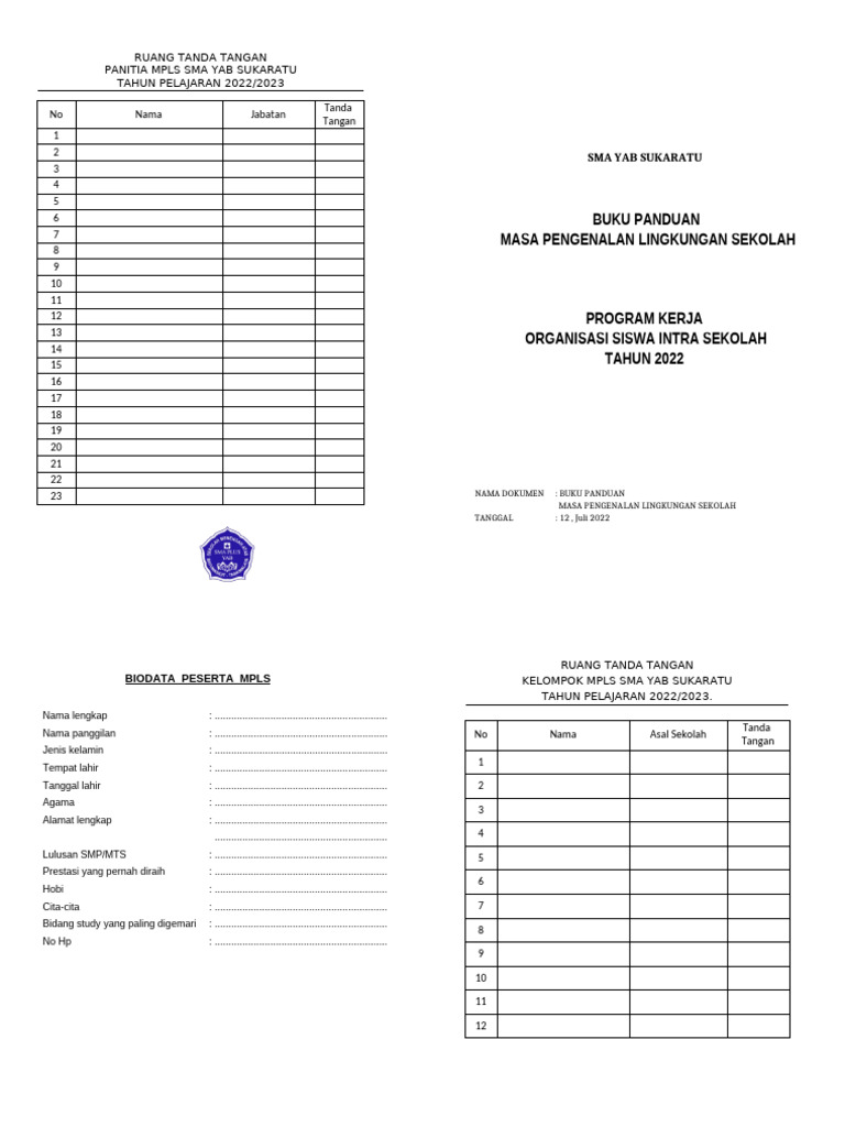 Panduan Mpls Tahun 2022 | PDF