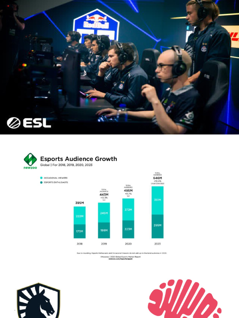 Presentation TEDX Spea | PDF