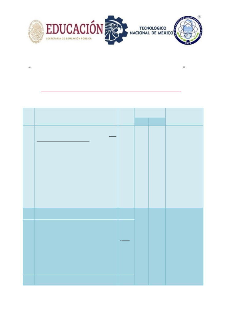 A2T3 ListCotejo DNC-programCapac Ej2024 | PDF