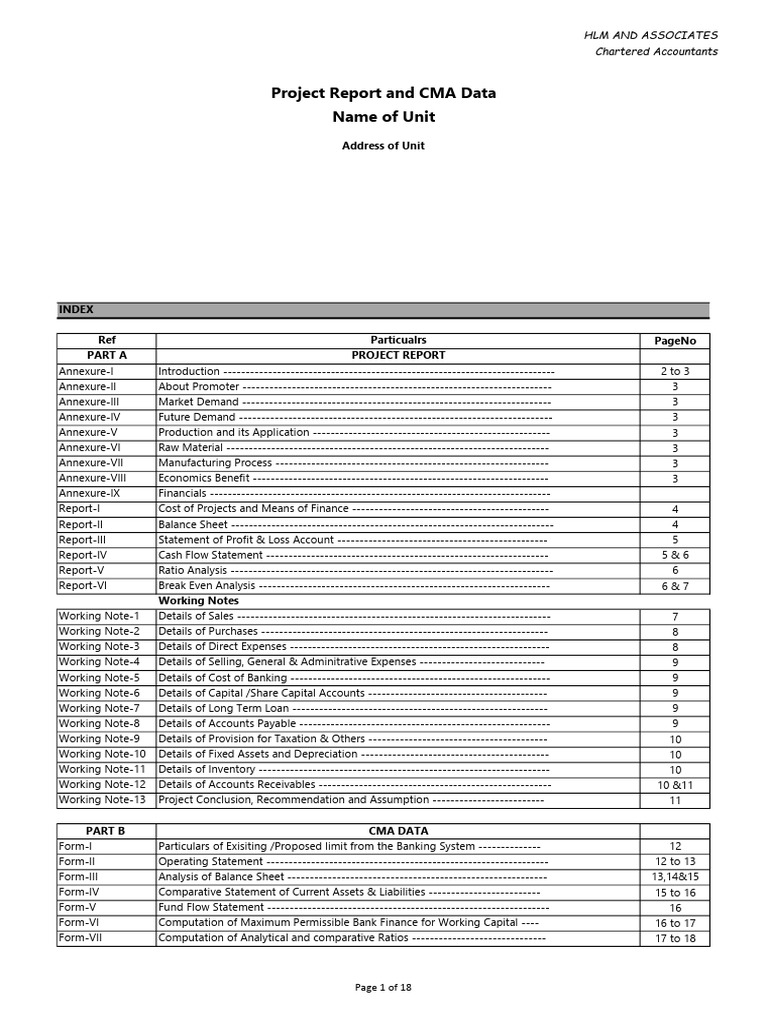 Project Report - Sample | PDF | Electric Car | Electric Vehicle
