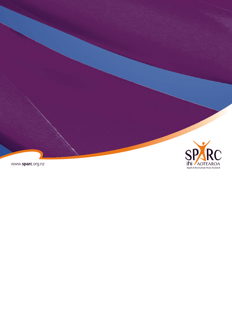 Event Risk Management Guide | PDF | Risk | Risk Management