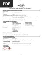 General Shop Safety Test Questions and Answers. | PDF | Personal ...