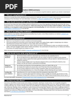 Pearinda Plus C2202 | PDF | Medicine | Causes Of Death