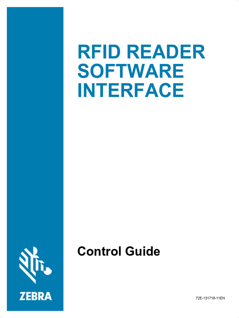 Interface Control Guide en | PDF | Trademark | Copyright