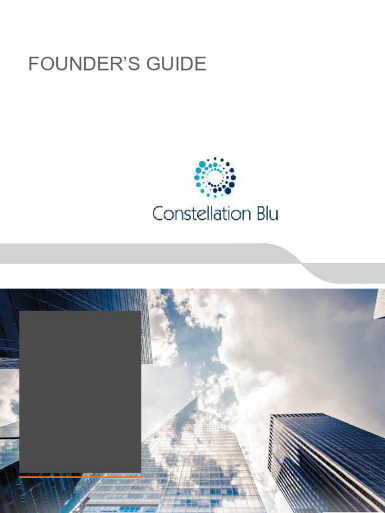 CB Presentation - 2019 | PDF | Securities (Finance) | Valuation (Finance)