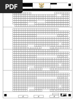 WP1002 Nomination of Beneficiaries Gepf 2021 | PDF