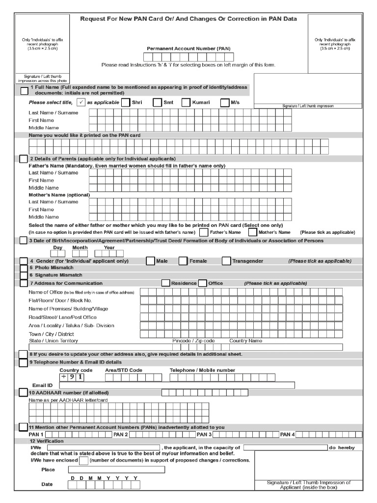 Mohana Jeevan Byappalli Jeevan B M | PDF