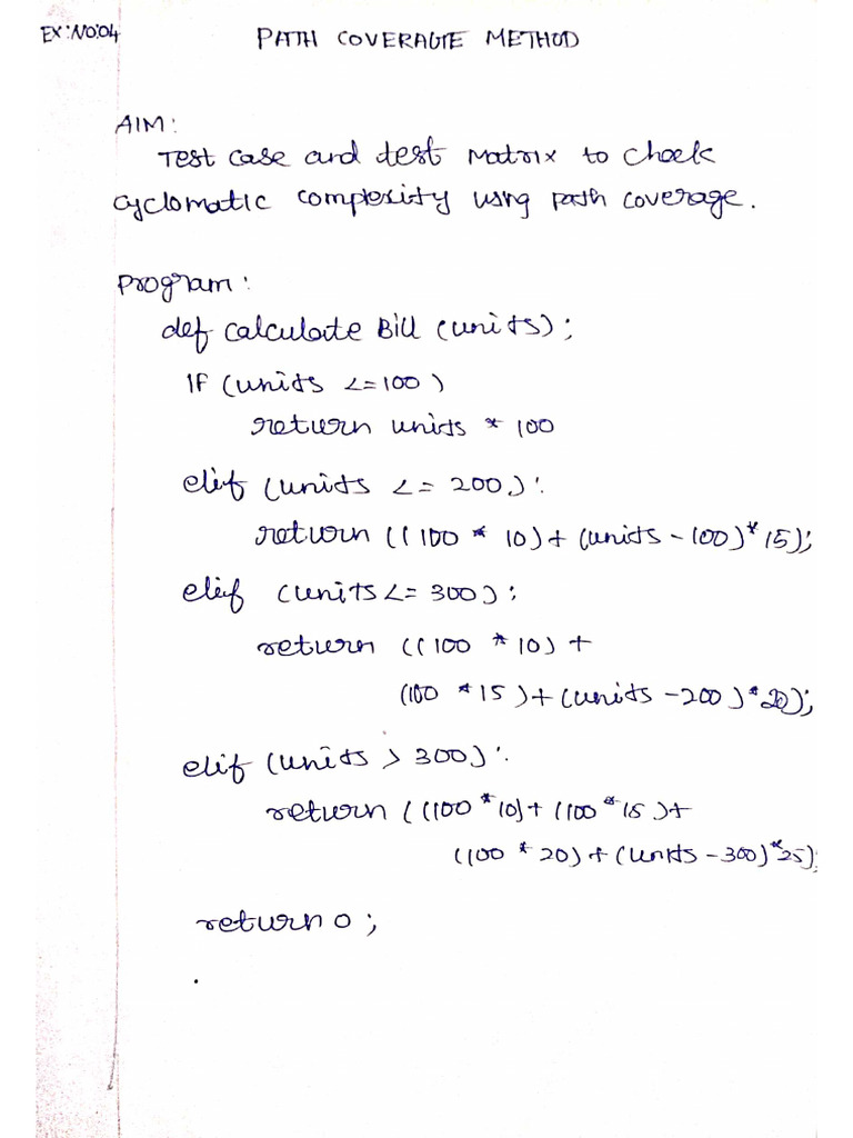 ST Lab | PDF