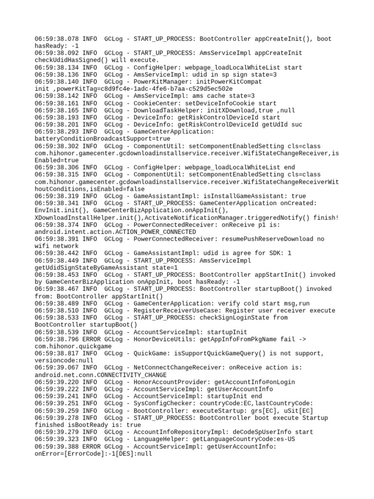 gc_2024_09_30 | PDF | Computer Architecture | Network Architecture