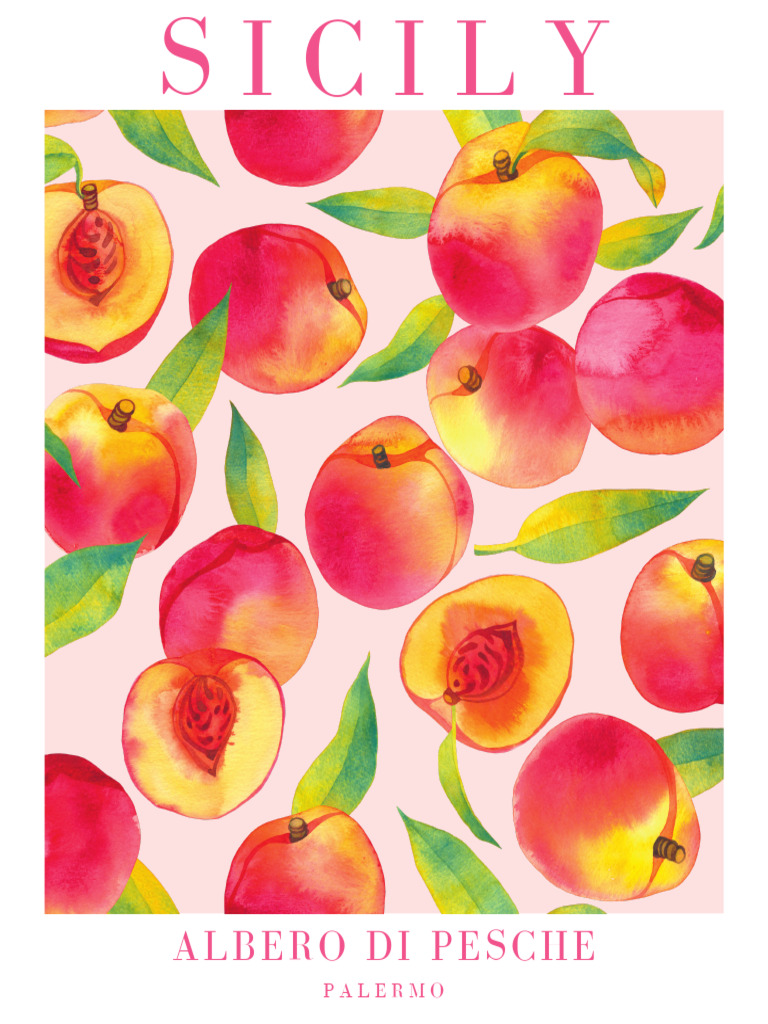 3 Fruits Ratio 4x5 | PDF