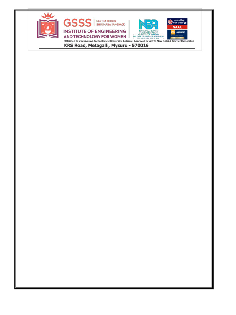 Ordinary Differential Equation Pdf Ordinary Differential Equation Differential Equations