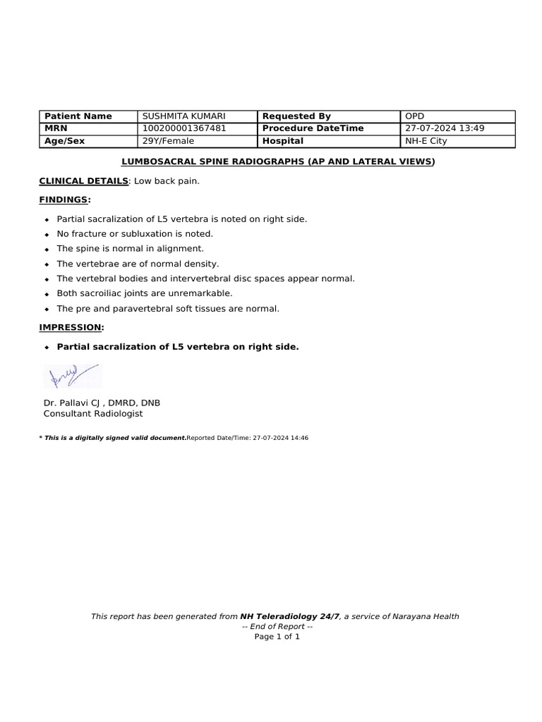 4ad7428f-a8a5-4d1c-a33e-a667d47b43a3 | PDF