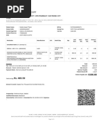 Kitchen Employee Evaluation Form | PDF | Kitchen | Business