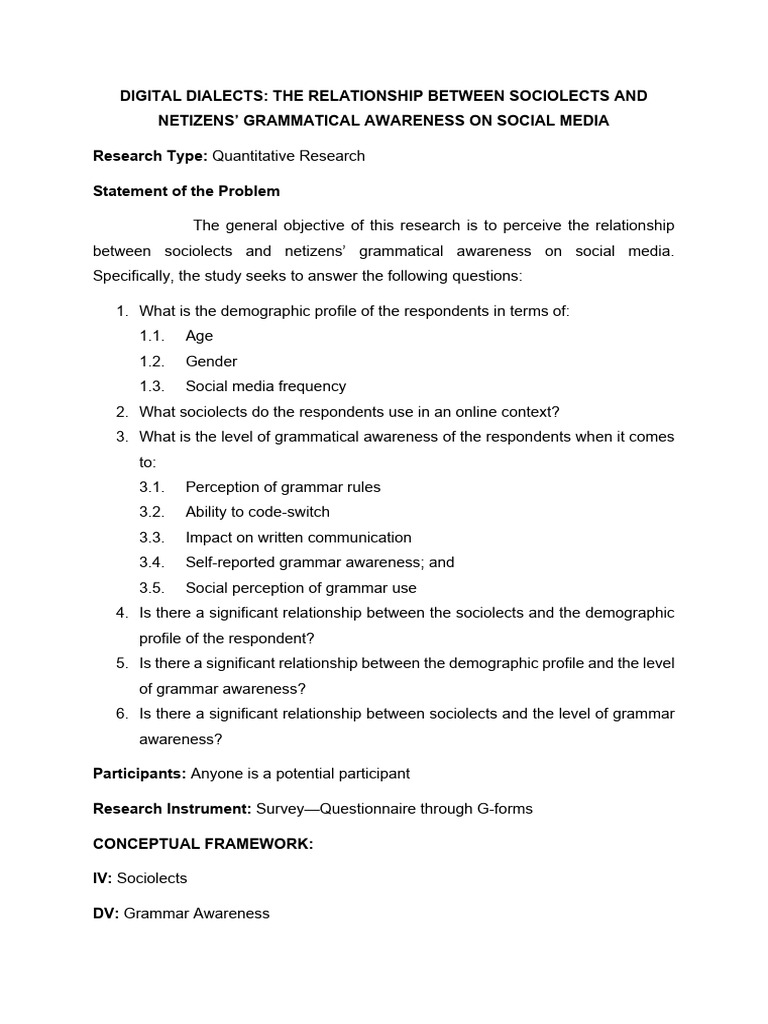 Digital-Dialects-The-Relationship-Between-Sociolects-and-Netizens-Grammar-Awareness-on-Social ...