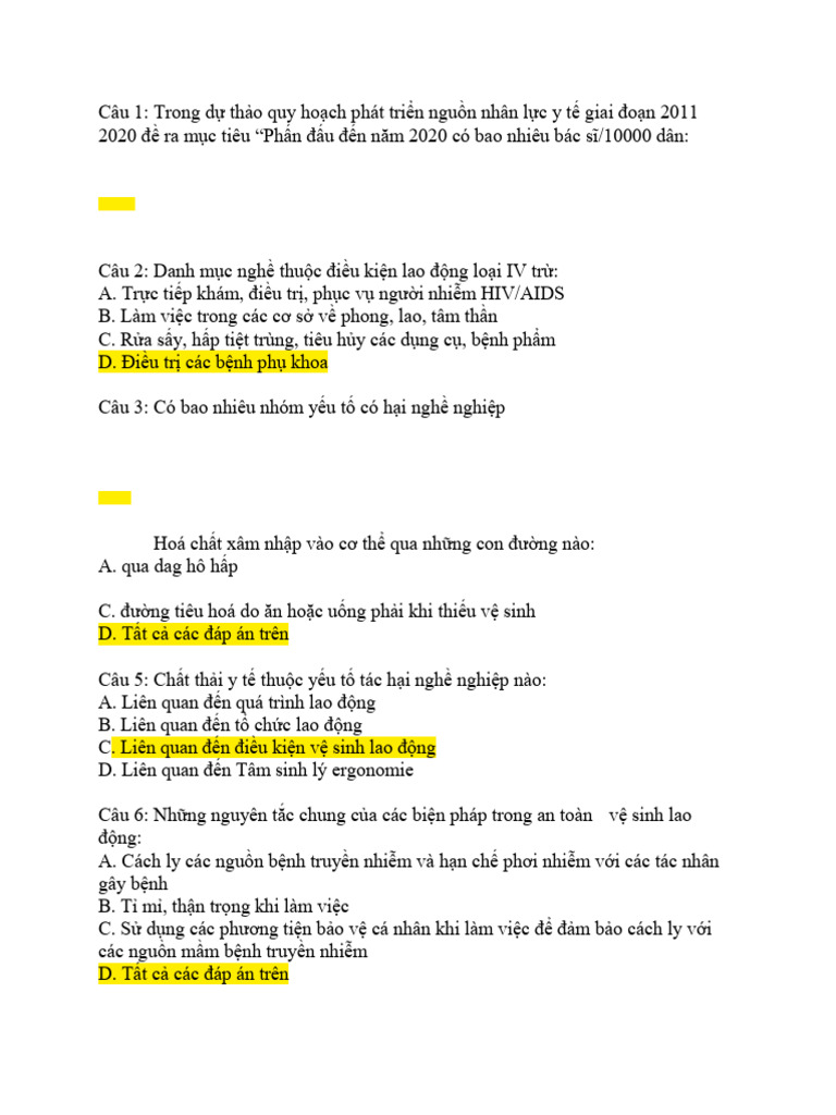 Issr Kami 2.1.PDF-xong | PDF