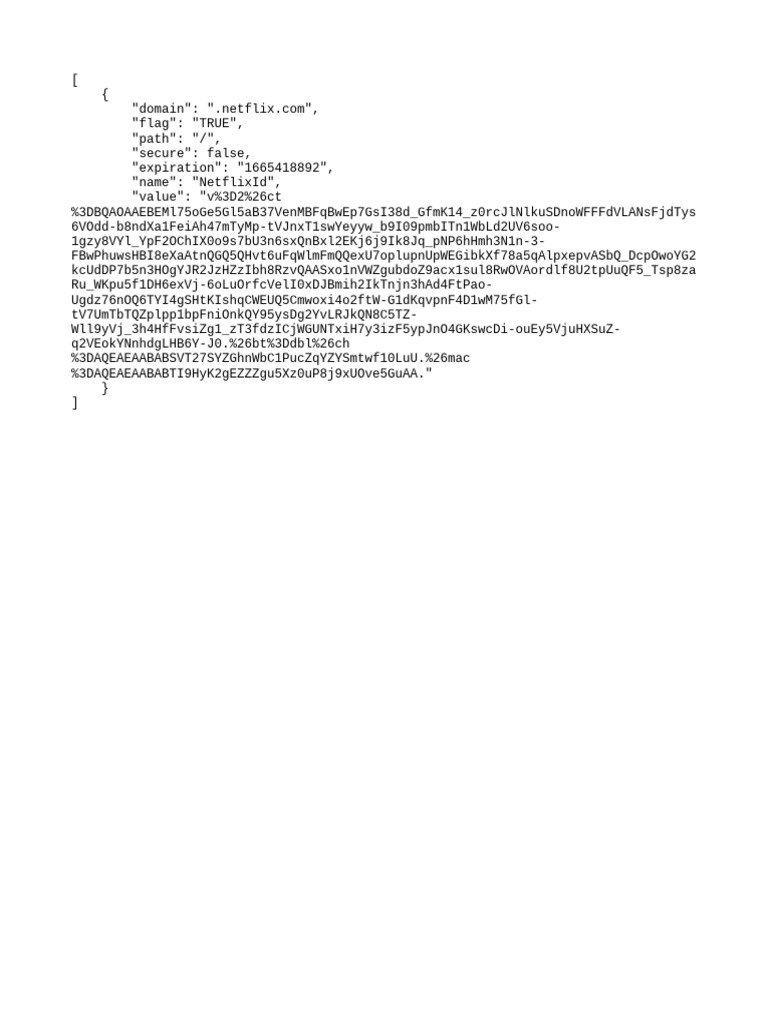 MINHVU.0803 (25) | PDF