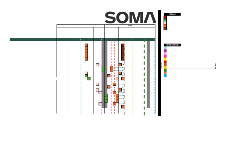 241211 PHMC - MEP Schedule | PDF
