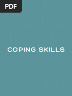 SNAP-IV - ADHD Questionnaire | PDF | Attention Deficit Hyperactivity ...