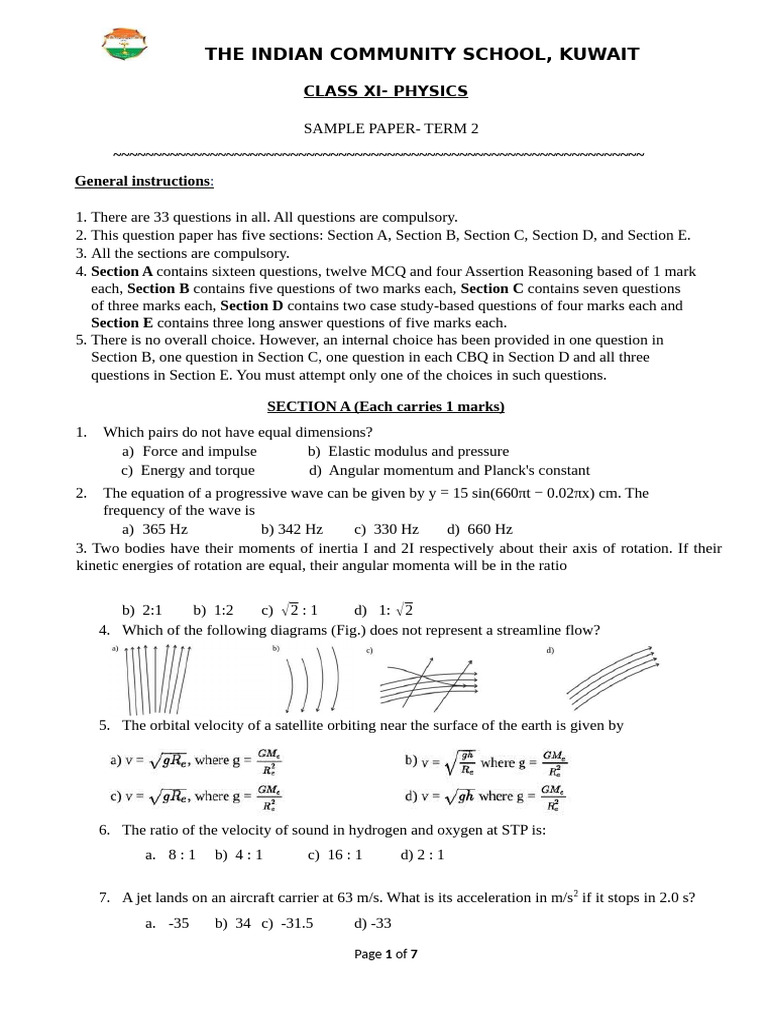 bd9c16d53aeca3667e0b2d0f7e9bb6a9 | PDF | Collision | Classical Mechanics