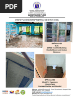 RDELC RDNEB Resiliency Certificate | PDF