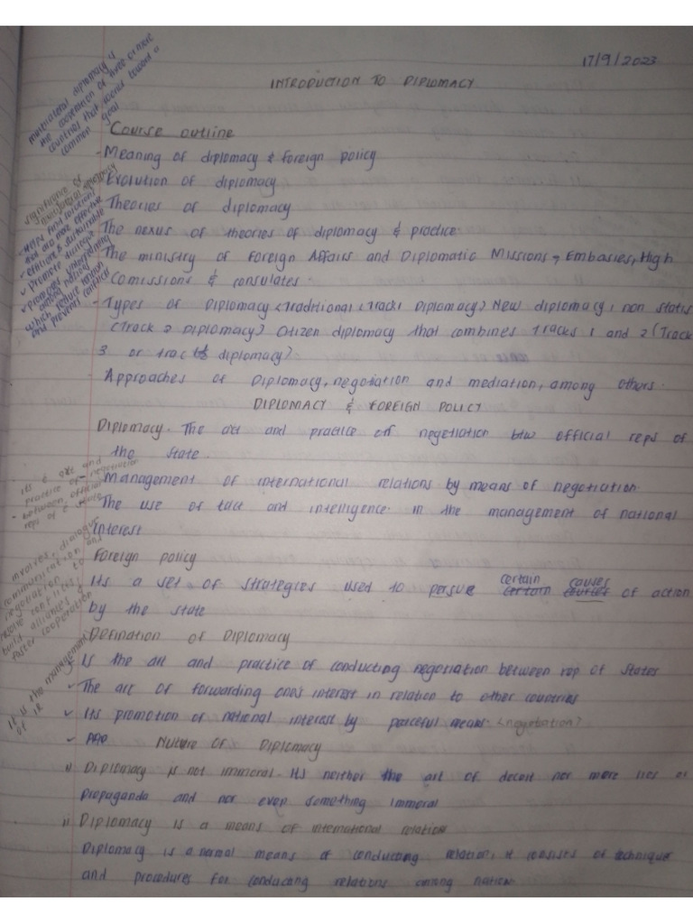 PDF 20250103 1107 | PDF